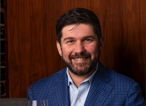 About - Saison Winery